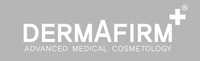 "DERMAFIRM ADVANCED MEDICAL COSMETOLOGY" Trademark application no ...