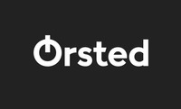 Đơn đăng ký nhãn hiệu "Orsted" số 1374325 của Inbicon A/S