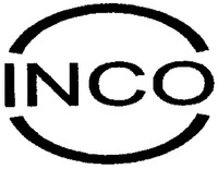 "INCO" Trademark application no 1386340 of INNOCO OIL PTE LTD