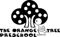 "THE ORANGE TREE PRESCHOOL" Trademark application no 1475741 of ...