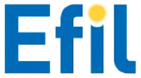 Đơn đăng ký nhãn hiệu "Efil" số 1518932 của TAIHO PHARMACEUTICAL CO., LTD.