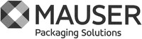 "MAUSER Packaging Solutions" Trademark application no 1589244 of Mauser ...