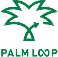 Đơn đăng ký nhãn hiệu "PALM LOOP" số 1692206 của Panasonic Holdings ...