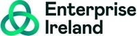 Đơn đăng ký nhãn hiệu "Enterprise Ireland" số 1746973 của Enterprise ...