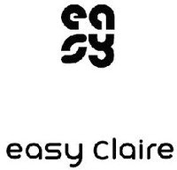 "easy easy Claire" Trademark application no 1751312 of KOREATECH Co., Ltd.