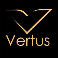 Đơn đăng ký nhãn hiệu "Vertus" số 1765787 của VERTUS KOZMETİK SANAYİ VE ...