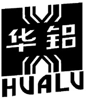 Đơn đăng ký nhãn hiệu "HUALU" số 1794683 của Shandong Huajian Aluminum ...