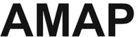 "AMAP" Trademark application no 1796060 of AMAP SOFTWARE CO. LTD.