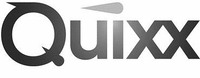 Đơn đăng ký nhãn hiệu "Quixx" số 1841910 của A. Menarini Asia-Pacific ...