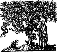 Đơn đăng ký nhãn hiệu "NON SOLUS" số 206310A của Elsevier B.V.