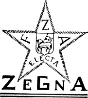 "Z Ermenegildo Zegna" Trademark application no 467350A of CONSITEX S.A.