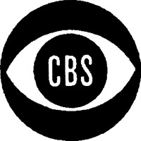 Đơn đăng ký nhãn hiệu "CBS" số 243735B của CBS International ...