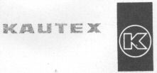 Đơn đăng ký nhãn hiệu "KAUTEX" số 289088 của Kautex Textron GmbH & Co. KG