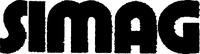 Đơn đăng ký nhãn hiệu "SIMAG" số 397804 của SCOTSMAN ICE S.R.L.