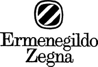 "Z Ermenegildo Zegna" Trademark application no 467350A of CONSITEX S.A.