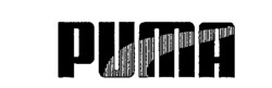 "PUMA" Trademark application no 492821 of PUMA SE