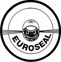 Đơn đăng ký nhãn hiệu "EUROSEAL" số 586769 của GENERAL PACKING ITALY S.P.A.