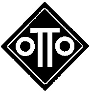 "OTTO" Trademark application no 676876 of Industrial Participations ...