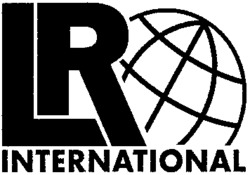 "LR INTERNATIONAL" Trademark application no 749297 of LR Health ...