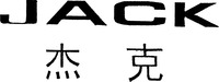 "JACK" Trademark application no 794435 of JACK TECHNOLOGY CO., LTD.