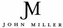 Đơn đăng ký nhãn hiệu "JM JOHN MILLER" số 880620 của Van Winkel Fashion ...
