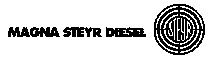 "MAGNA STEYR DIESEL" Trademark application no 953542 of MAGNA STEYR AG ...