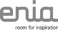 "enia room for inspiration" Trademark application no 968481 of Proverum AG