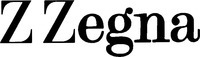 Đơn đăng ký nhãn hiệu "Z Zegna" số 972620 của CONSITEX S.A.